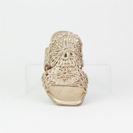 Venta > sandalias jaime mascaro > en stock